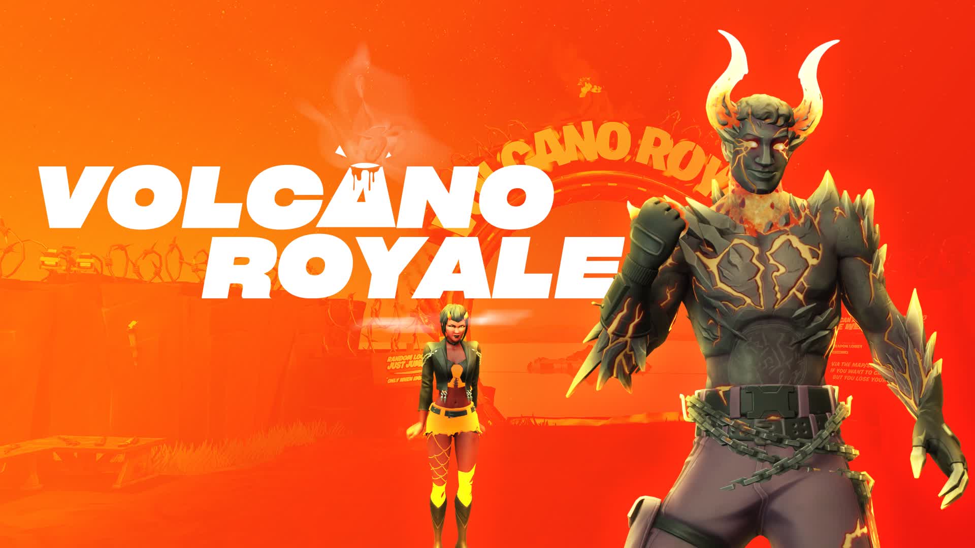 GG [ mackan ] – Fortnite Creative Map Code