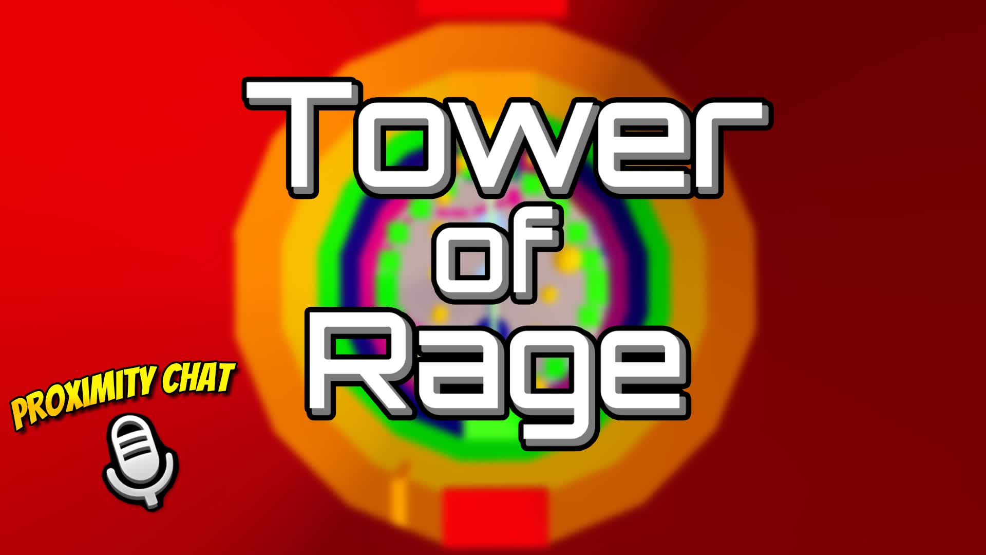 ESCAPE FROM GRU [ hailrake ] – Fortnite Creative Map Code