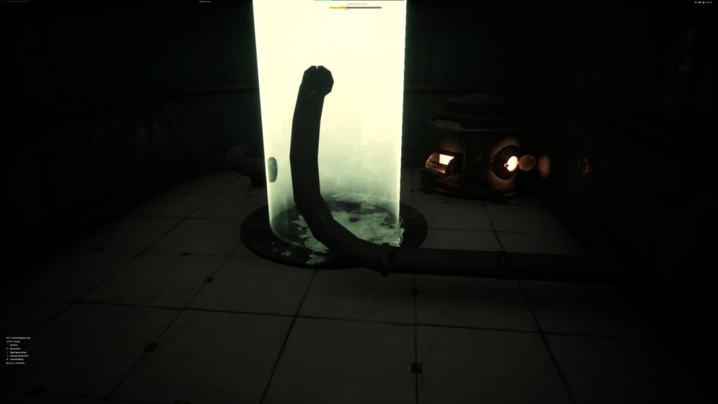 سكرمز RASF TILTED 📦🏆 [ g0at ] – Fortnite Creative Map Code