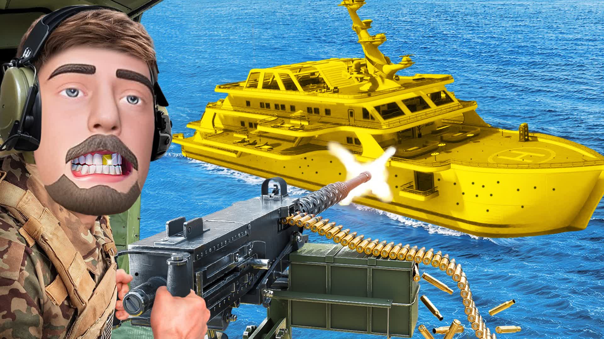 MINER TYCOON [CO-OP] [ feermaps ] – Fortnite Creative Map Code