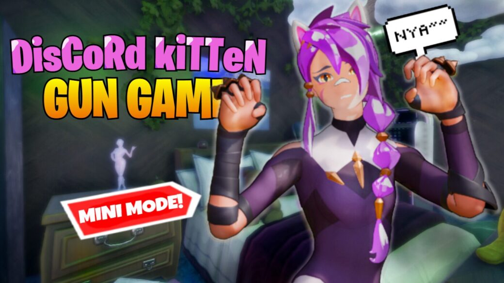 Fortnite - 13,500 Vbucks [ nsmash ] – Fortnite Creative Map Code