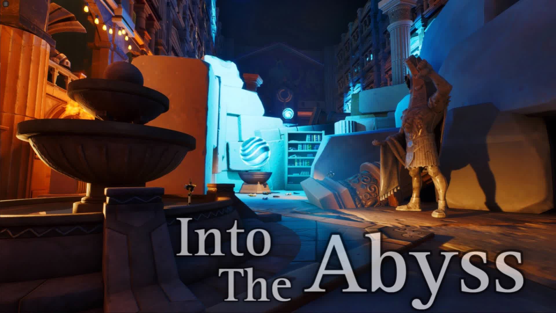 Fortnite Scary / Spooky Map Codes – Fortnite Creative HQ