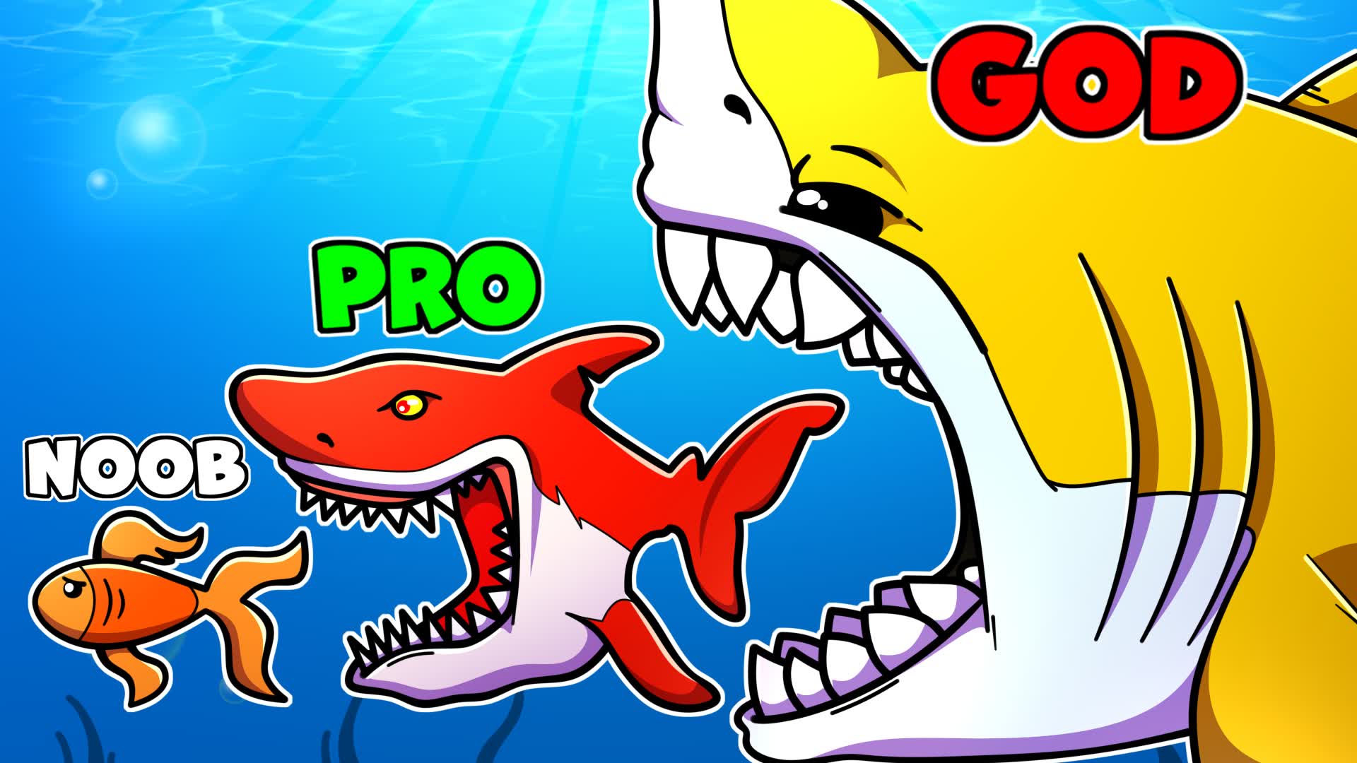 Sprunki Morphs [ soflyofficial ] – Fortnite Creative Map Code